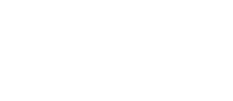 Get Started | Acumen Learning